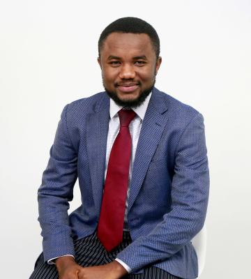 About Us – tc-cambridgeconferences