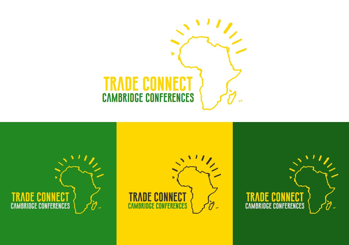 Celebrating Trade Connect Cambridge Conferences Ltd. – tc ...