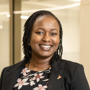 tc-cambridgeconferences